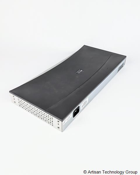 HP J3295A (ProCurve 24-Port 10/100 Ethernet Hub) | ArtisanTG™