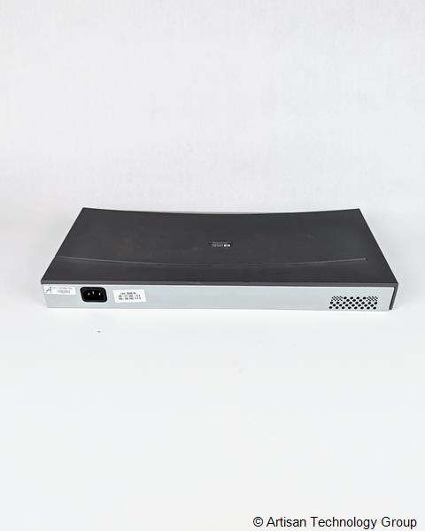 HP J3295A (ProCurve 24-Port 10/100 Ethernet Hub) | ArtisanTG™