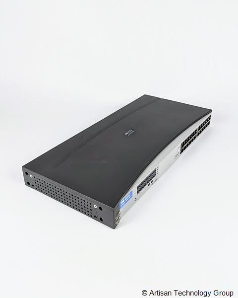 HP J3295A (ProCurve 24-Port 10/100 Ethernet Hub) | ArtisanTG™
