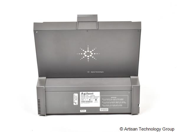 J3446E Keysight / Agilent / HP (Adviser Mainframes) | ArtisanTG™