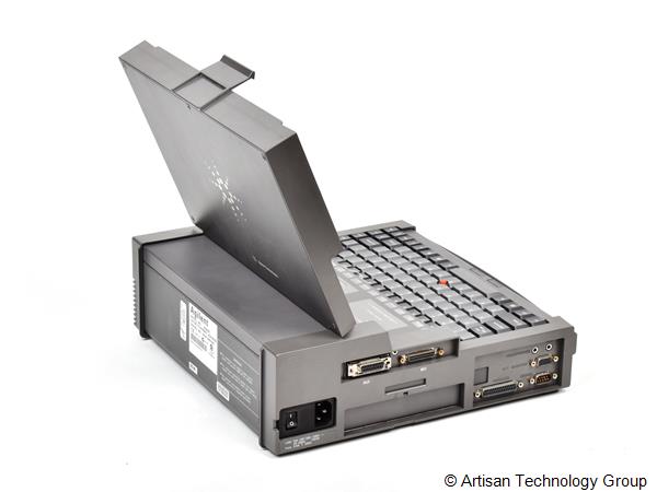 J3446E Keysight / Agilent / HP (Adviser Mainframes) | ArtisanTG™