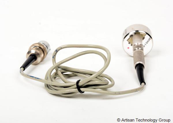 HP KS-20199 (Magnetometer Probe) | ArtisanTG™
