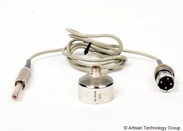 HP KS-20199 (Magnetometer Probe) | ArtisanTG™