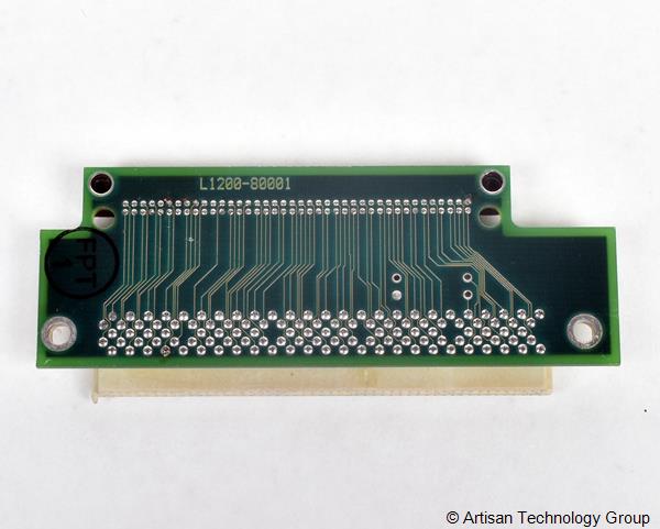HP L1200-60001 (Adapter Board) | ArtisanTG™