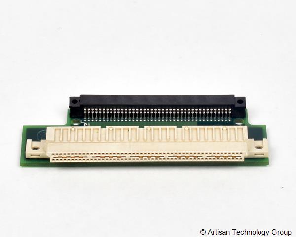HP L1200-60001 (Adapter Board) | ArtisanTG™