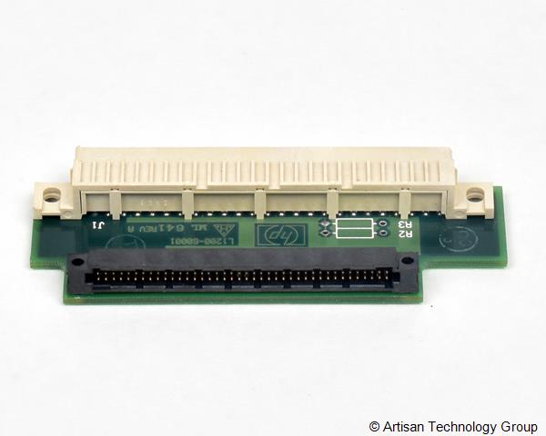 HP L1200-60001 (Adapter Board) | ArtisanTG™