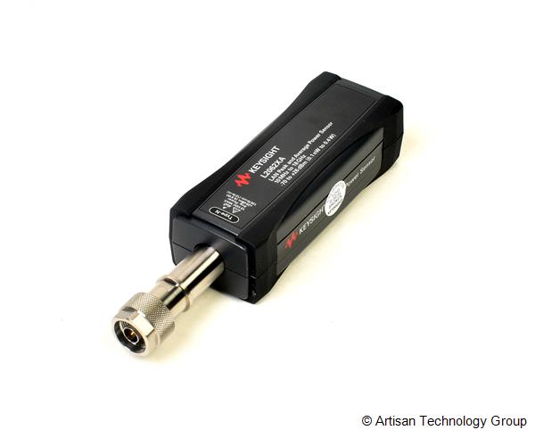 HP L2062XA (LAN Peak and Average Power Sensor) | ArtisanTG™