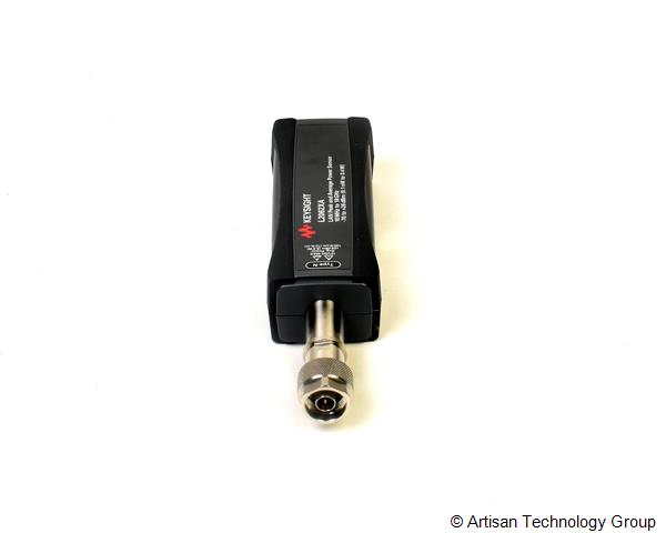 HP L2062XA (LAN Peak and Average Power Sensor) | ArtisanTG™