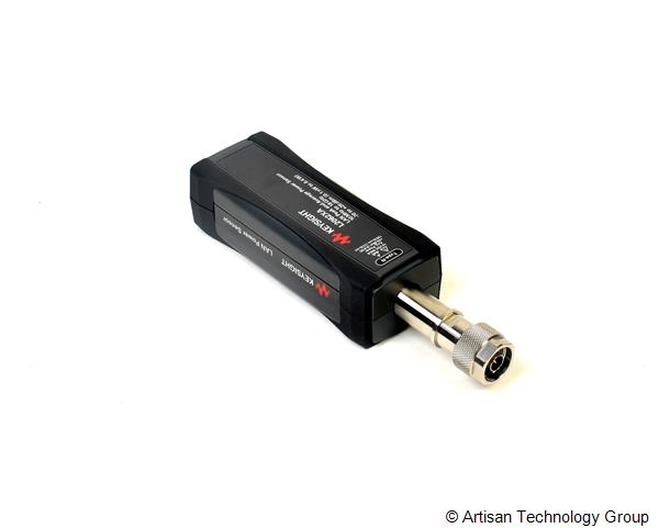 HP L2062XA (LAN Peak and Average Power Sensor) | ArtisanTG™
