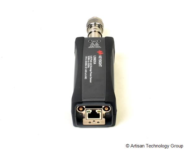 HP L2062XA (LAN Peak and Average Power Sensor) | ArtisanTG™