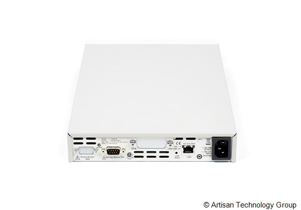 HP L4437A (32 Channel General Purpose Switch) | ArtisanTG™