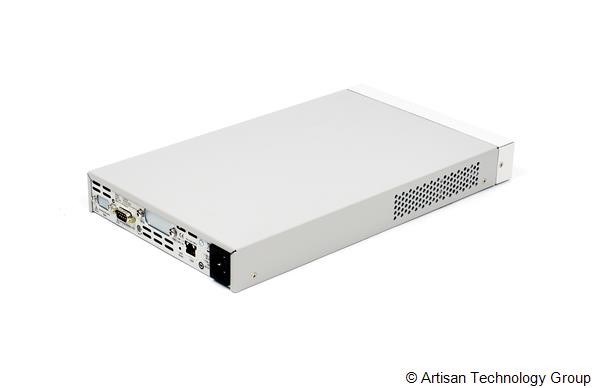 HP L4437A (32 Channel General Purpose Switch) | ArtisanTG™