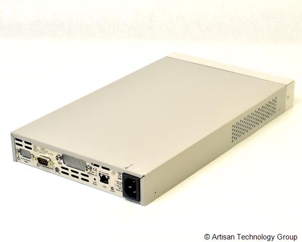 L4450A Agilent (64-Bit Digital I/O with Memory and Counter Module ...