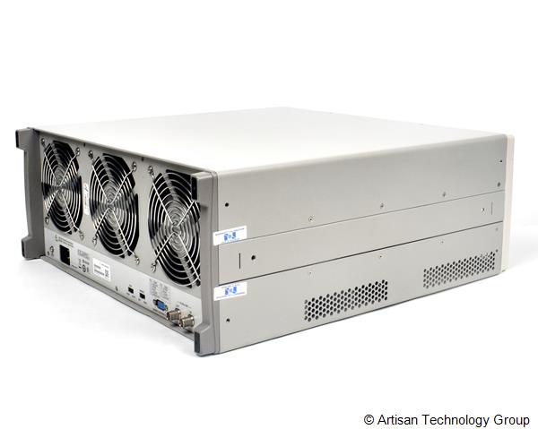 M9018A Agilent (18-Slot PXIe Chassis) | ArtisanTG™