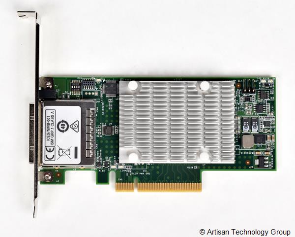 HP M9048B (PCIe Host Adapter Card) | ArtisanTG™