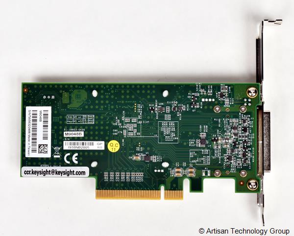 HP M9048B (PCIe Host Adapter Card) | ArtisanTG™