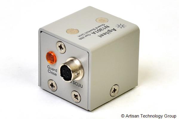 HP N1301A-200 (Guard Switch Unit) | ArtisanTG™