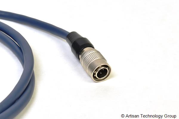 HP N1301A-201 (1m Guard Switch Unit Cable) | ArtisanTG™