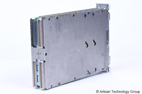 HP N2216A (VXI/SCSI Interface Module) | ArtisanTG™