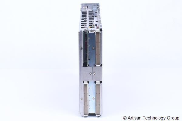 HP N2216A (VXI/SCSI Interface Module) | ArtisanTG™