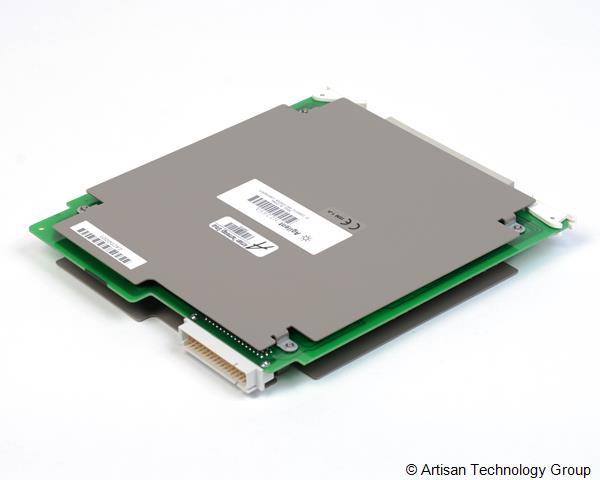 N2266A Agilent (2-Wire, 40-Channel Multiplexer Module) | ArtisanTG™