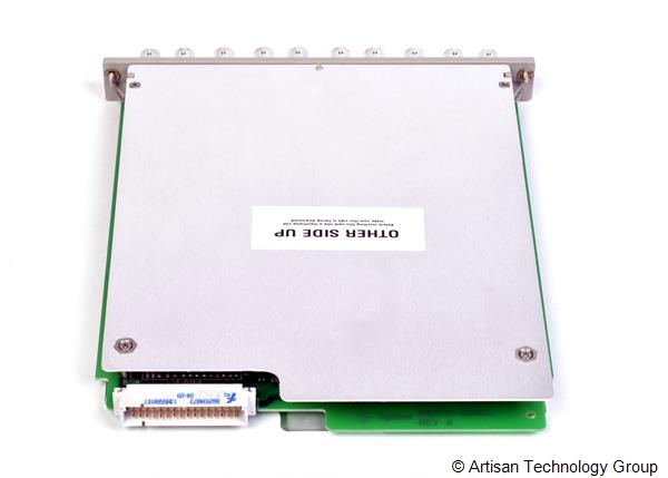 N2272A Agilent (1x9 RF Multiplexer Module) | ArtisanTG™