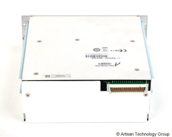 HP N2276A (Dual 1 x 6 Microwave Multiplexer) | ArtisanTG™
