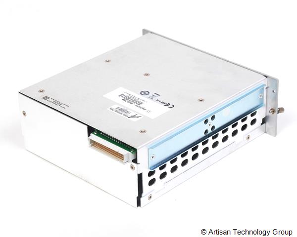 HP N2276A (Dual 1 x 6 Microwave Multiplexer) | ArtisanTG™