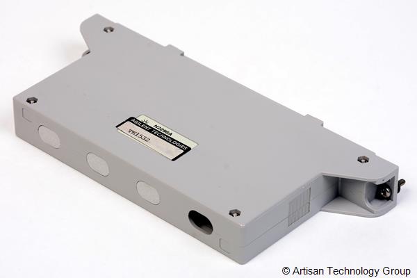 N2296A Keysight / Agilent (Crimp and Insert Terminal Block for N2260/1 ...