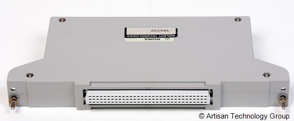 N2296A Keysight / Agilent (Crimp and Insert Terminal Block for N2260/1 ...