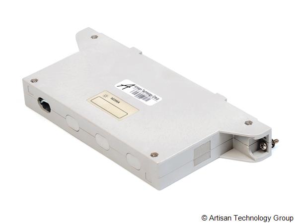 N2296A Keysight / Agilent / HP (Crimp and Insert Terminal Block for ...