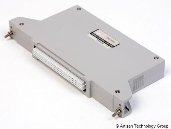 N2296A Keysight / Agilent (Crimp and Insert Terminal Block for N2260/1 ...