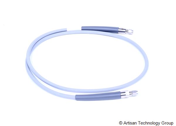 N2812A Keysight / Agilent / HP (35 GHz InfiniiMax III Cable (1 Meter ...