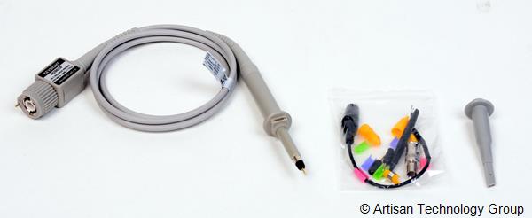 HP N2862B (150 MHz Passive Probe) | ArtisanTG™