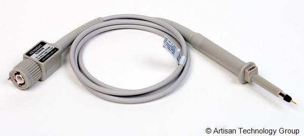 HP N2862B (150 MHz Passive Probe) | ArtisanTG™