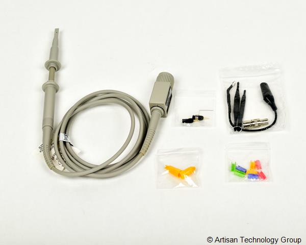 N2890A Agilent (500 MHz Passive Probe) | ArtisanTG™