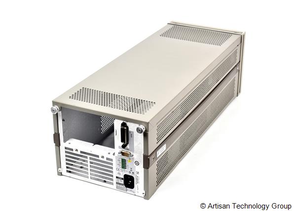 HP N3301A (DC Electronic Load Mainframe) | ArtisanTG™