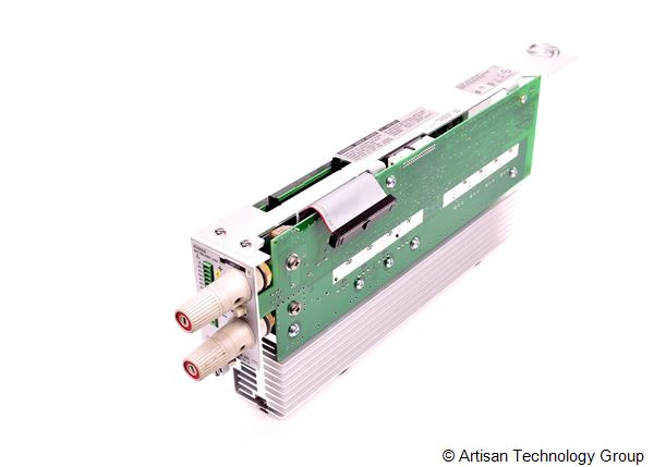 HP N3302A (Electronic Load Module) | ArtisanTG™