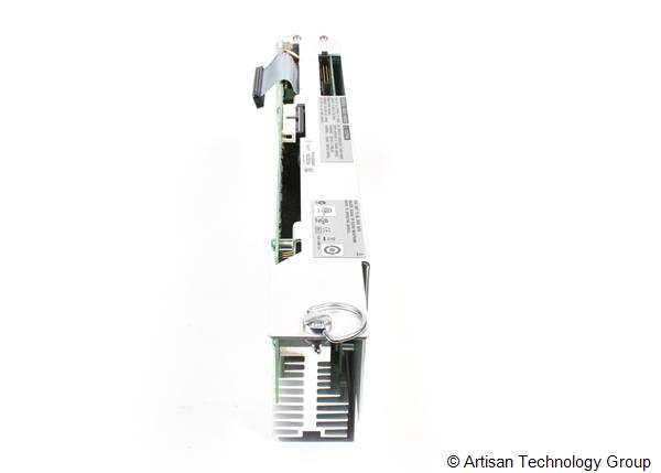 HP N3302A (Electronic Load Module) | ArtisanTG™