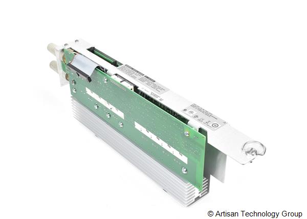 HP N3302A (Electronic Load Module) | ArtisanTG™