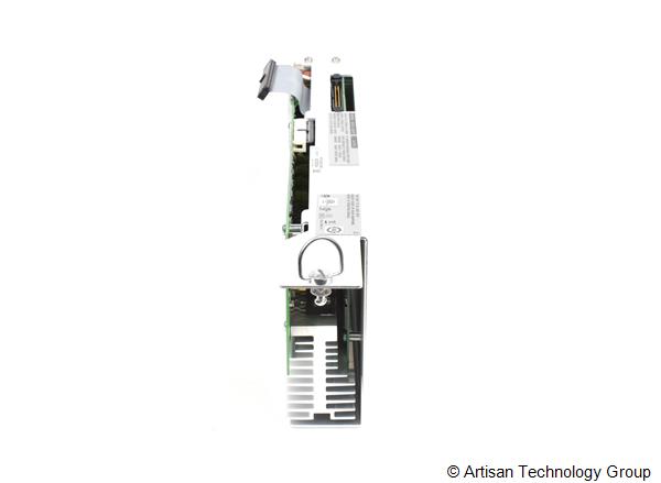 N3303A Agilent (Electronic Load Module) | ArtisanTG™