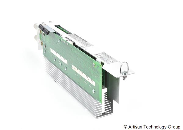 N3303A Agilent (Electronic Load Module) | ArtisanTG™