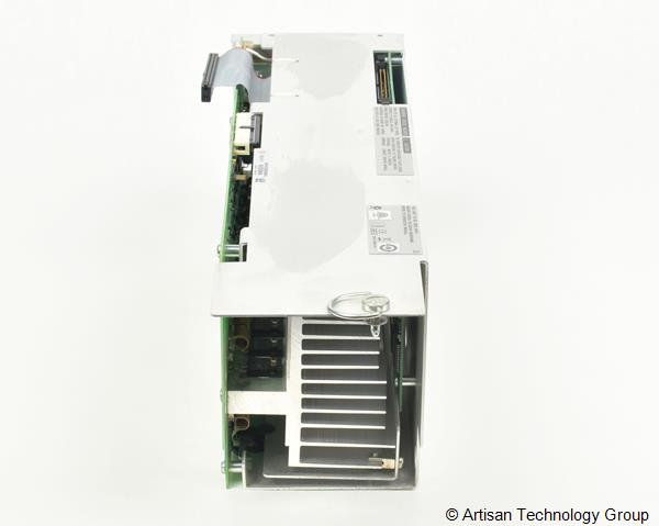 HP N3306A (Electronic Load Module) | ArtisanTG™