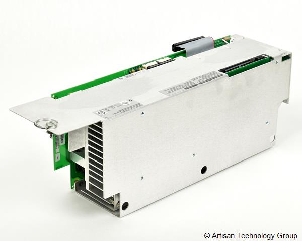 HP N3306A (Electronic Load Module) | ArtisanTG™