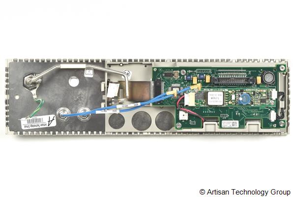 N4010-61001 Agilent (Front Panel Assembly for N4010A) | ArtisanTG™