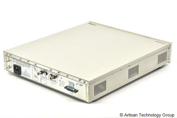 HP N4418A (50 MHz to 20 GHz S-Parameter Test Set) | ArtisanTG™