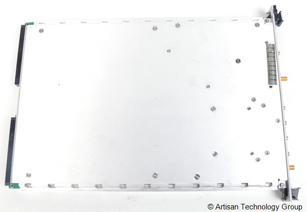 N4872A Agilent (ParBERT 13.5 Gb/s Generator) | ArtisanTG™