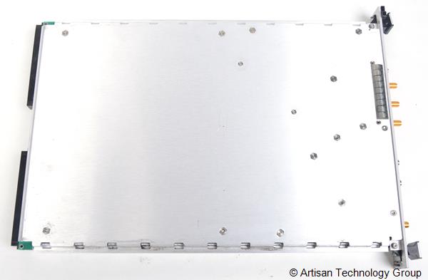 HP N4873A (ParBERT 13.5 Gb/s Analyzer) | ArtisanTG™