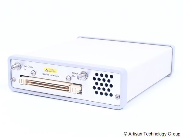 N5102A Agilent (Baseband Studio Digital Signal Interface Module ...