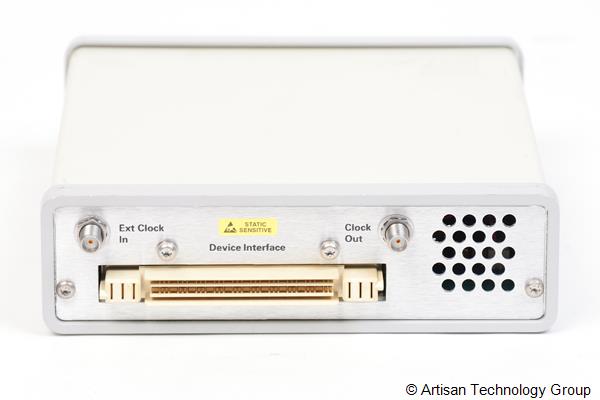 HP N5102A (Baseband Studio Digital Signal Interface Module) | ArtisanTG™